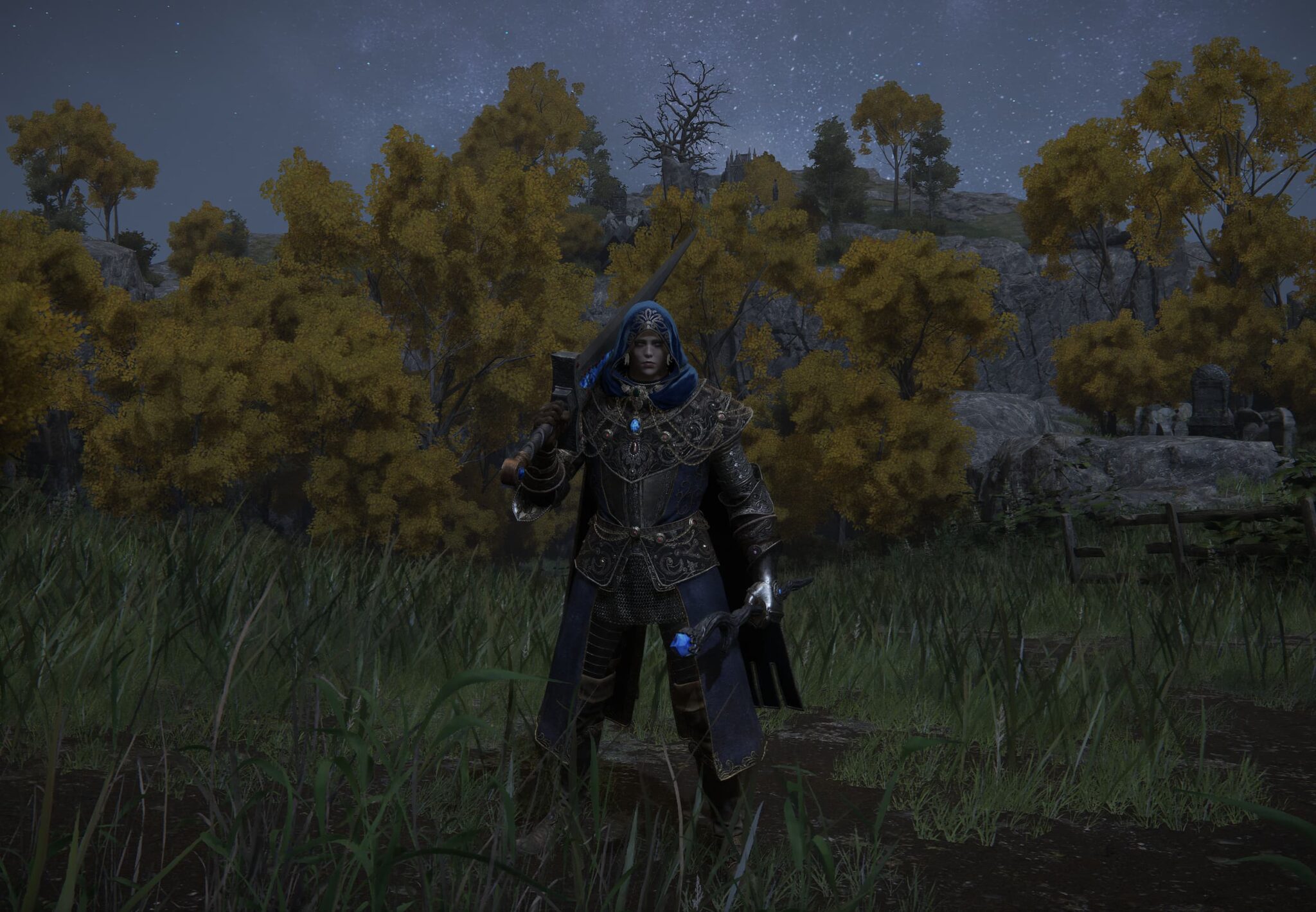 Elden Sliders » Elden Ring Character Creations, Sliders & Presets