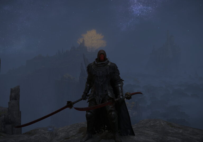 Elden Sliders » Elden Ring Character Creations, Sliders & Presets