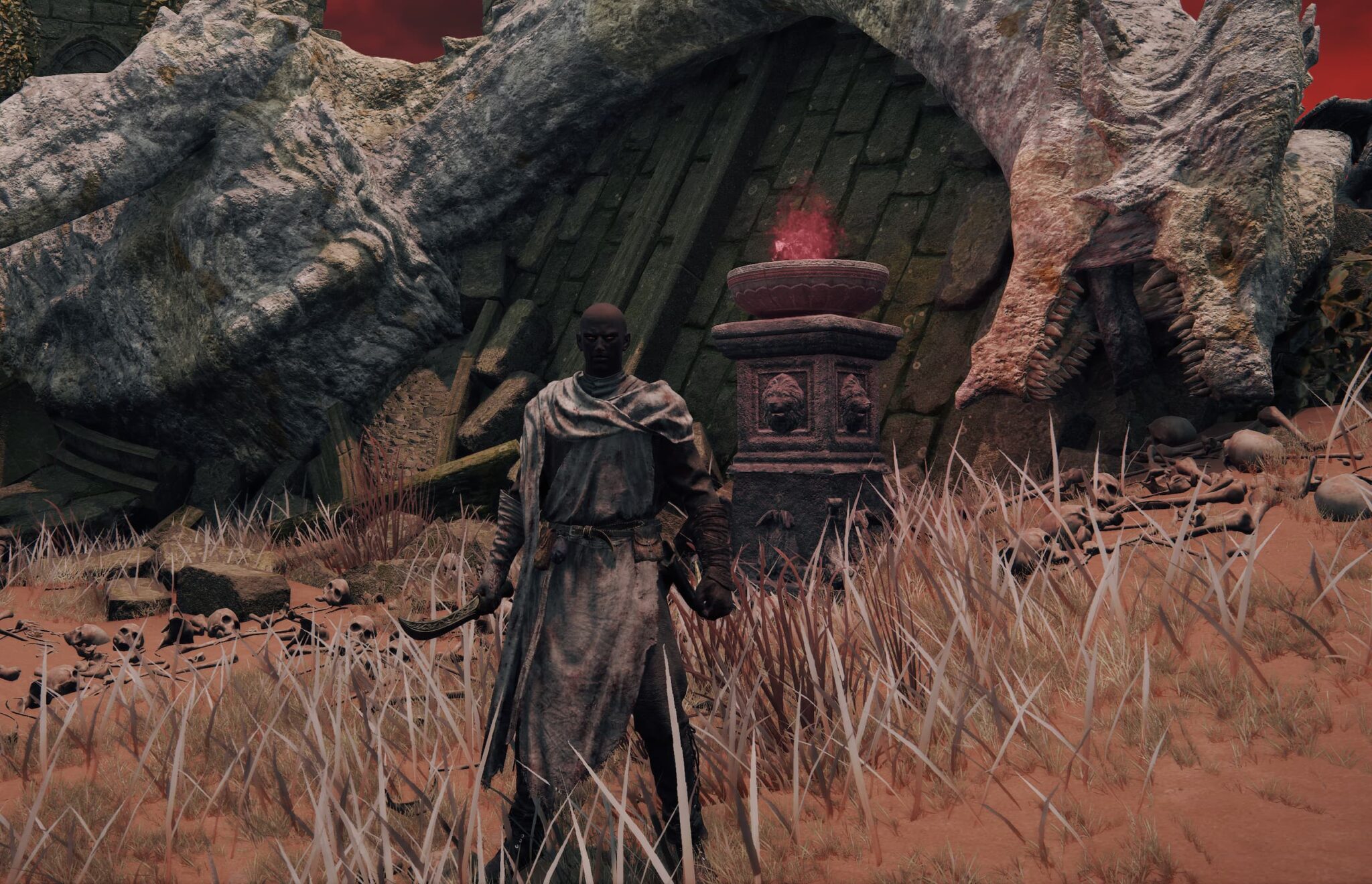 Elden Sliders » Elden Ring Character Creations, Sliders & Presets