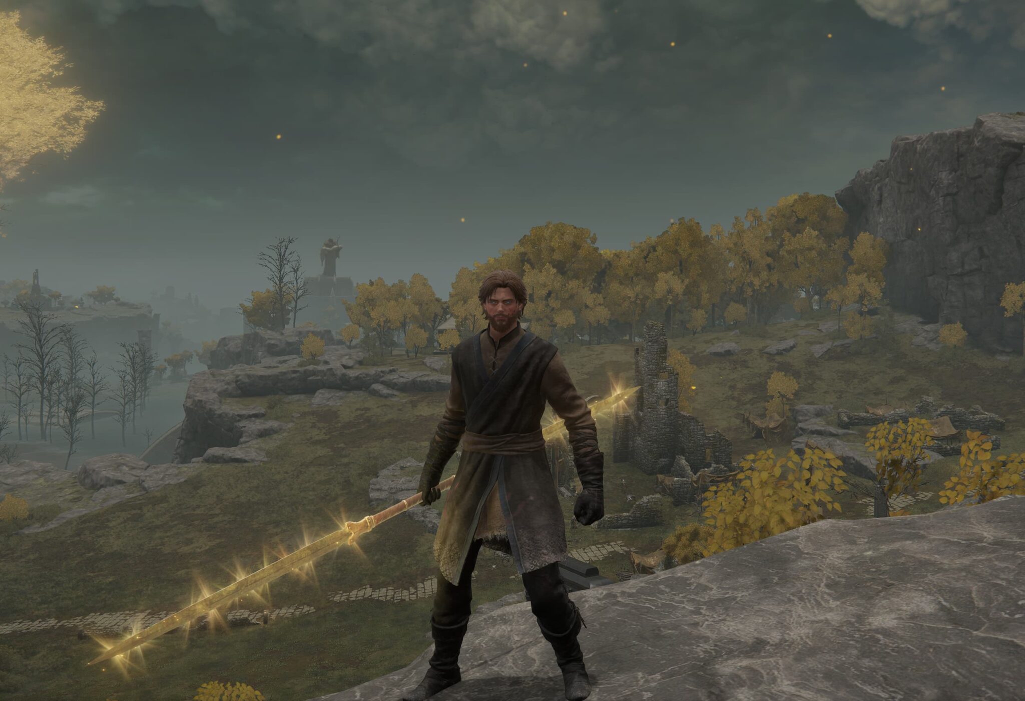 Elden Sliders » Elden Ring Character Creations, Sliders & Presets