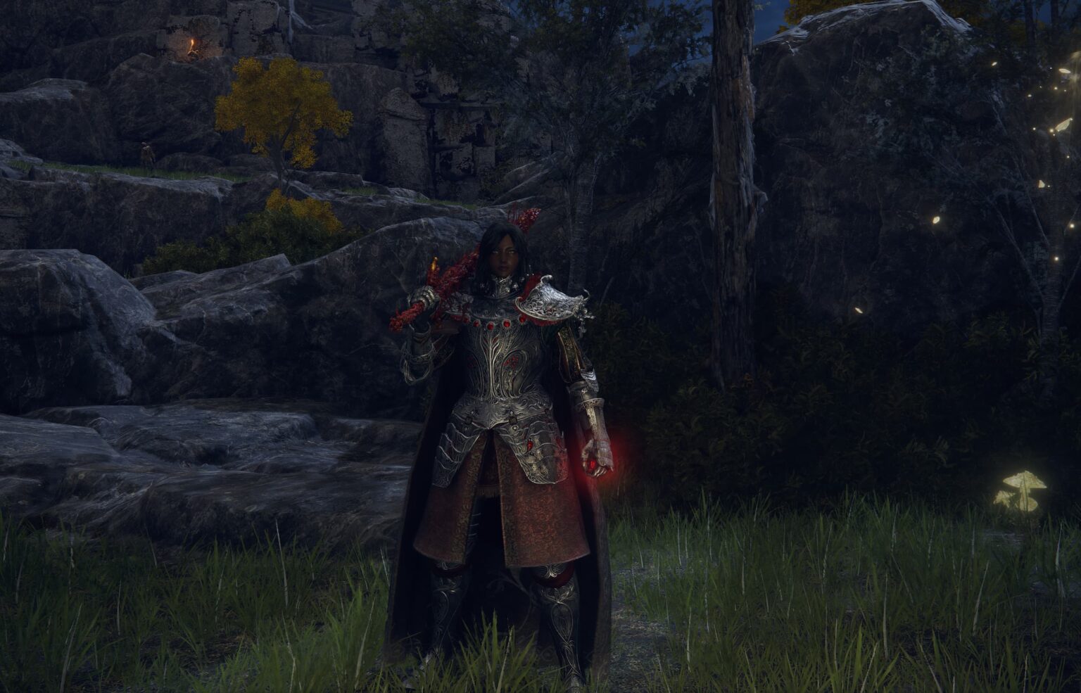 Elden Sliders » Elden Ring Character Creations, Sliders & Presets